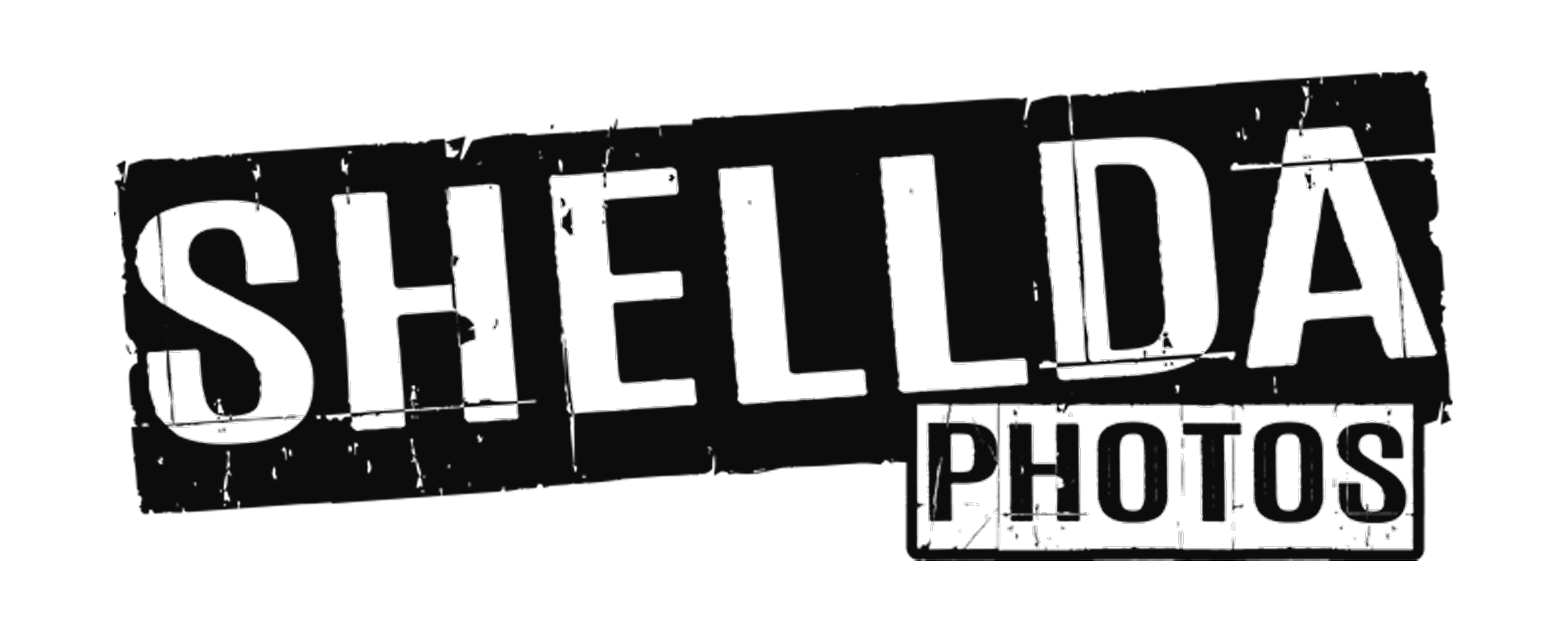 Shellda Photos Merch – Shellda Merch